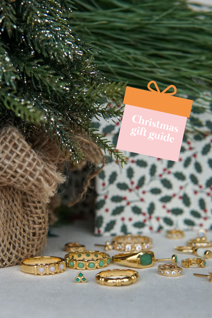 THE ULTIMATE WILDTHINGS JEWELRY CHRISTMAS GUIDE – Wildthings_collectables