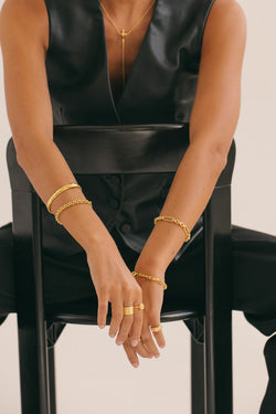 Bracelets – Wildthings_collectables