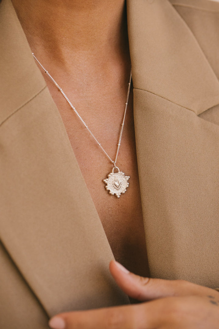 Necklaces | Official Wildthings Collectables Webstore – Wildthings ...