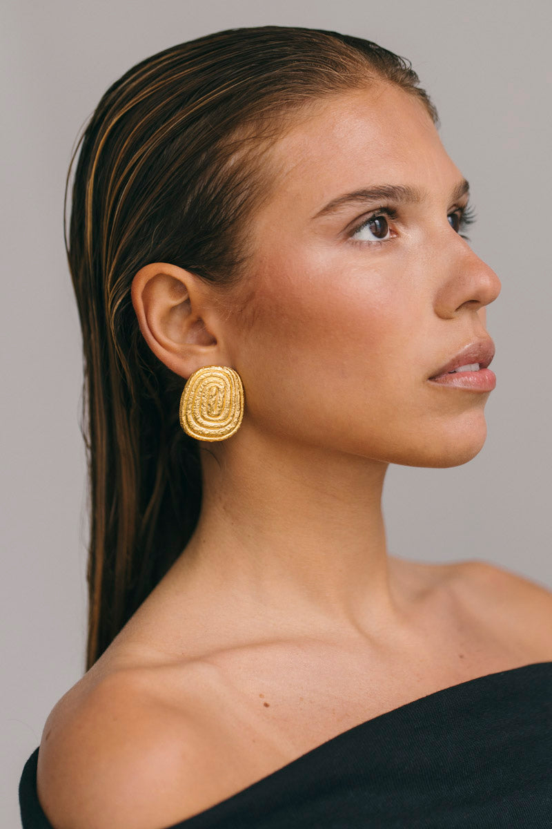 All Jewellery items | Wildthings Collectables Official Webstore ...