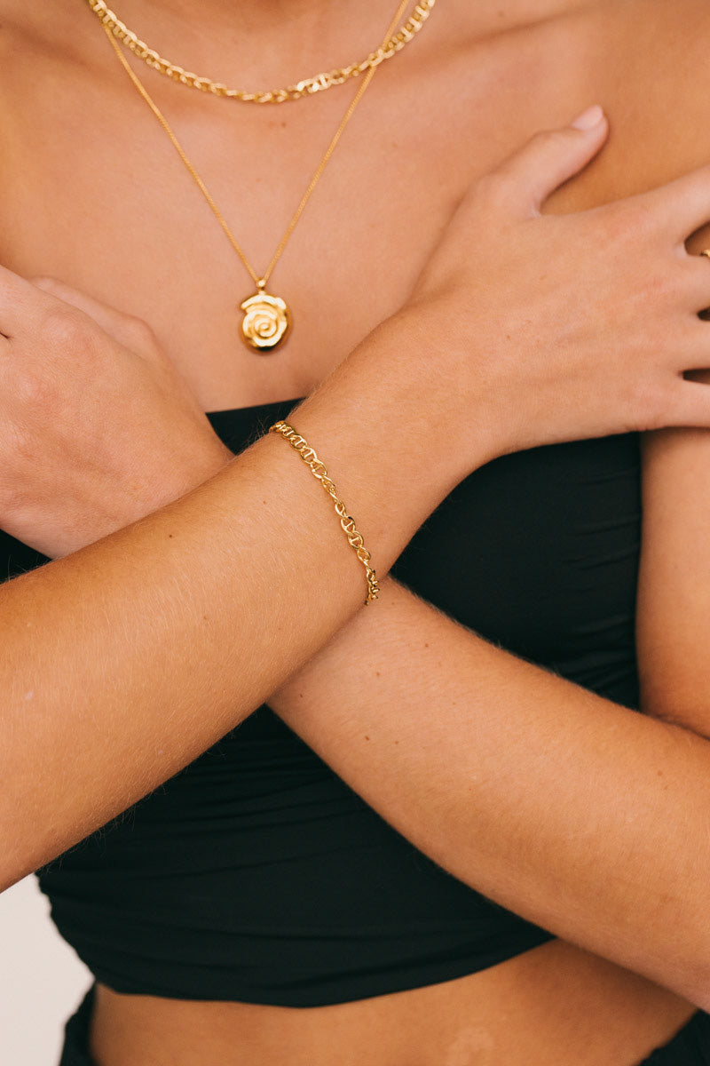 Bracelets – Wildthings_collectables