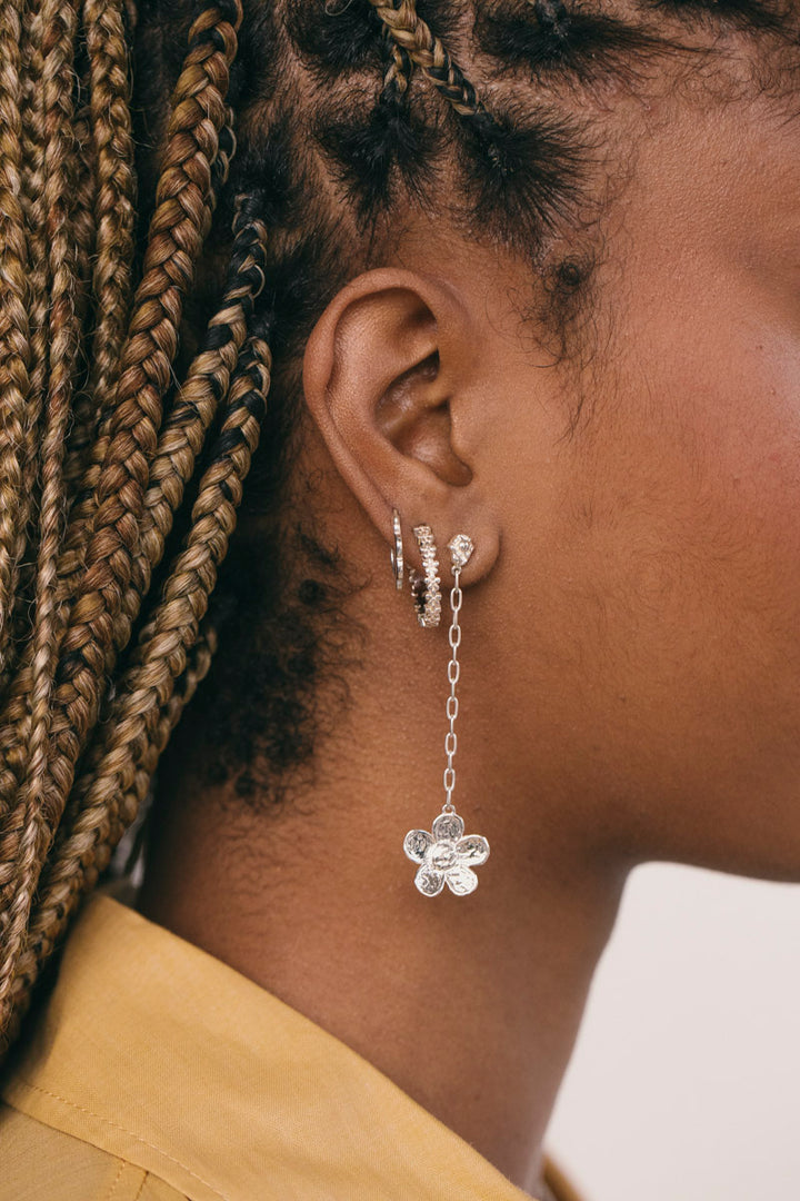 All Jewellery items | Wildthings Collectables Official Webstore ...