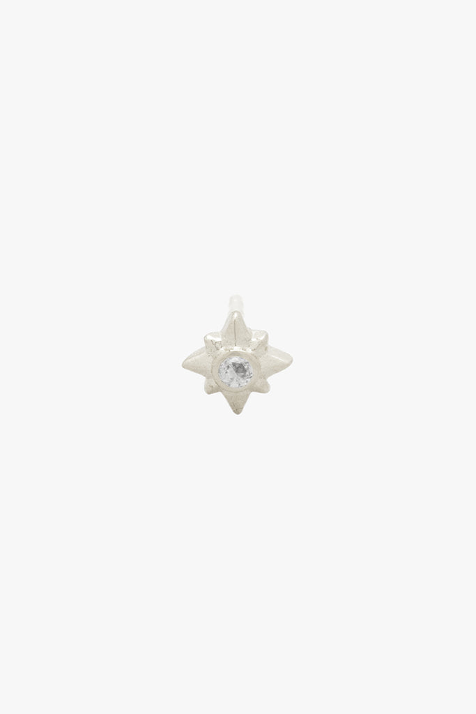 Starlight Stud Silver | Wildthings Collectables Official Store ...