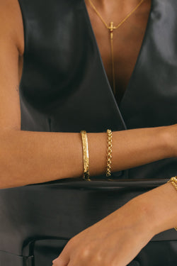 Bracelets – Wildthings_collectables